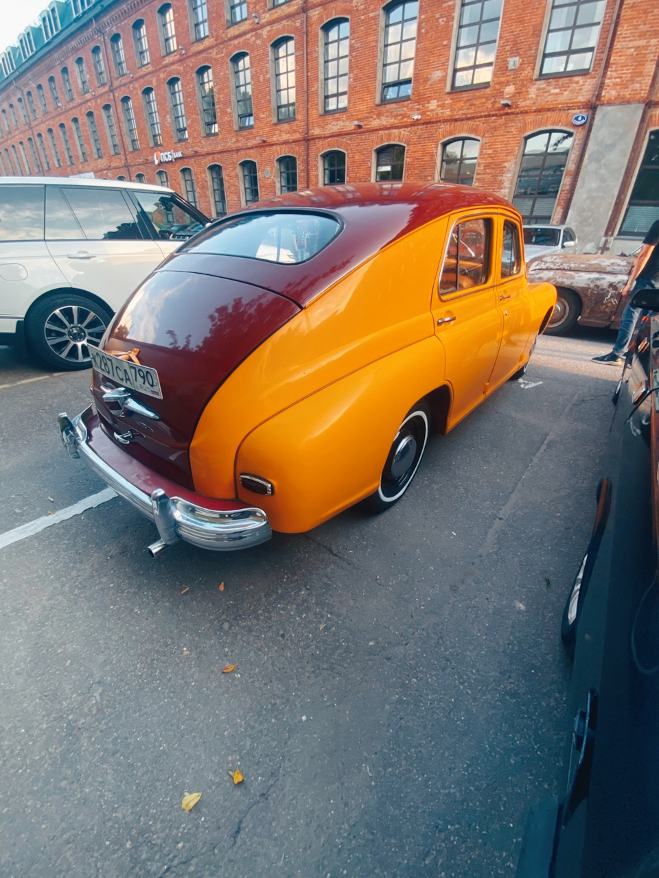 1212024 Пыльник двигателя для Focus Ford | Запчасти на DRIVE2