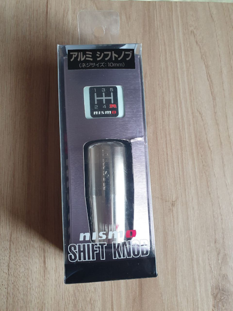 Обо всём Nissan 350Z — отзывы и Бортжурналы на DRIVE2