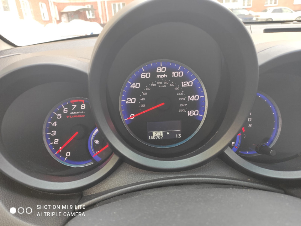 1341396 Резистор C-D 1.4 A/T x GM | Запчасти на DRIVE2