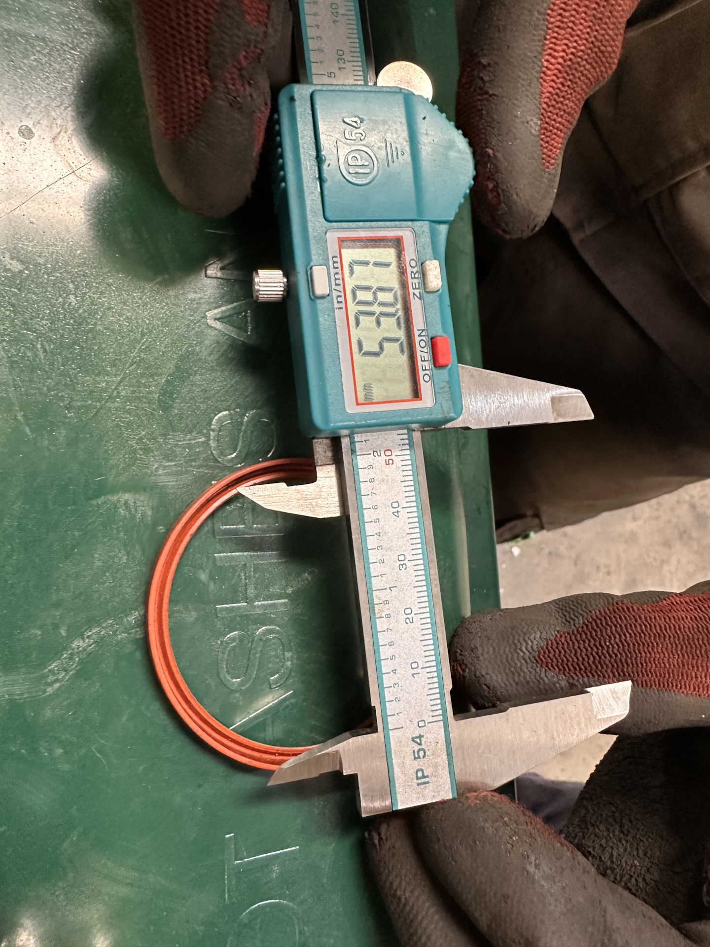 Ошибка P2282 ч.2 — Opel Astra J, 1,3 л, 2011 года | визит на сервис ...