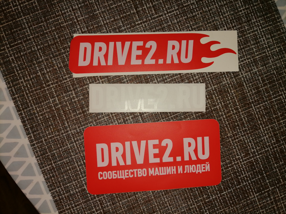 Запись, 24 февраля 2022 — Lada Калина Универсал (1G), 1,6 л, 2011 года | просто так | DRIVE2