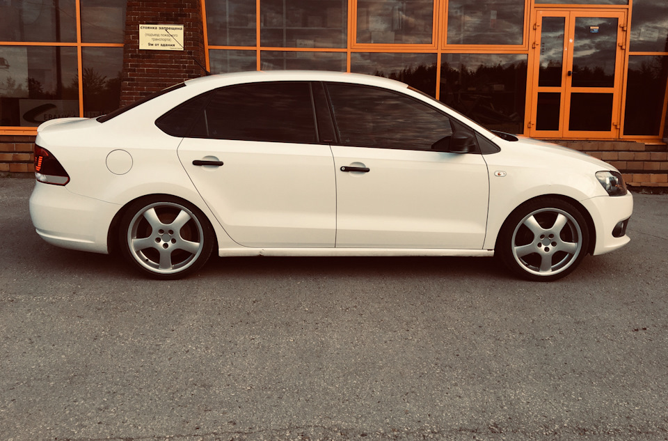 BMW Reverse RDS (65128352861) — BMW 3 series (E30), 2,5 л, 1985 года | автозвук | DRIVE2