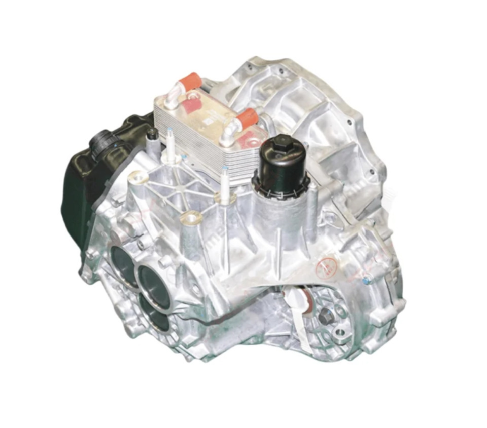 Найденные запчасти и расходники на свм swm g01, g01f и g05 pro . З.ч ...