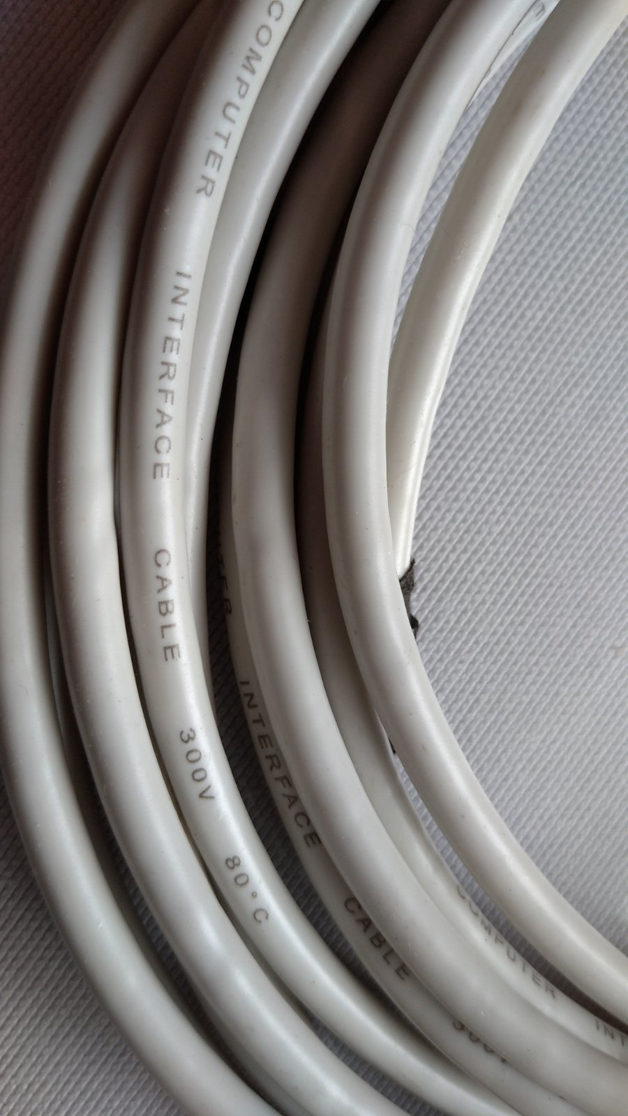 Камера заднего вида или не всякому мануалу верь… — Toyota Prius (20), 1,5 л, 2008 года ...