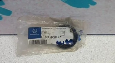 12.01.2024 О предстоящем текущем ремонте агрегатов и заказе запчастей ...