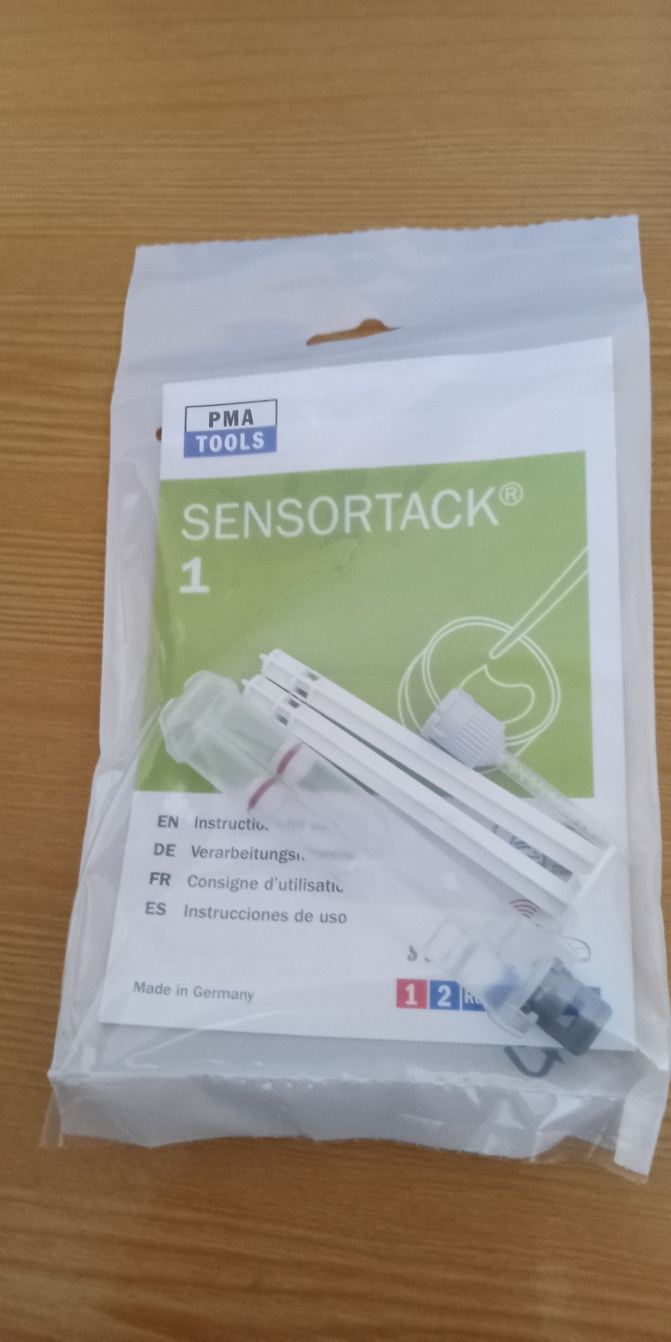 Установка ДД — Renault Scenic Ii 1 5 л 2008 года своими руками Drive2