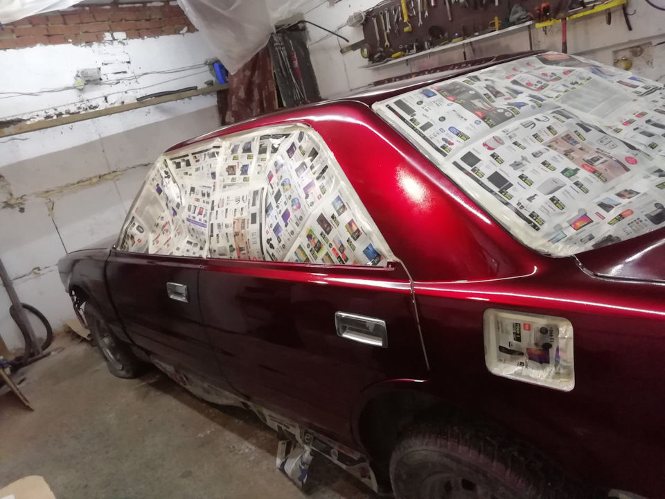 1684286 Шланг (гофра) корпуса воздушного фильтра / C-Max, Focus-II 1,8/ ...