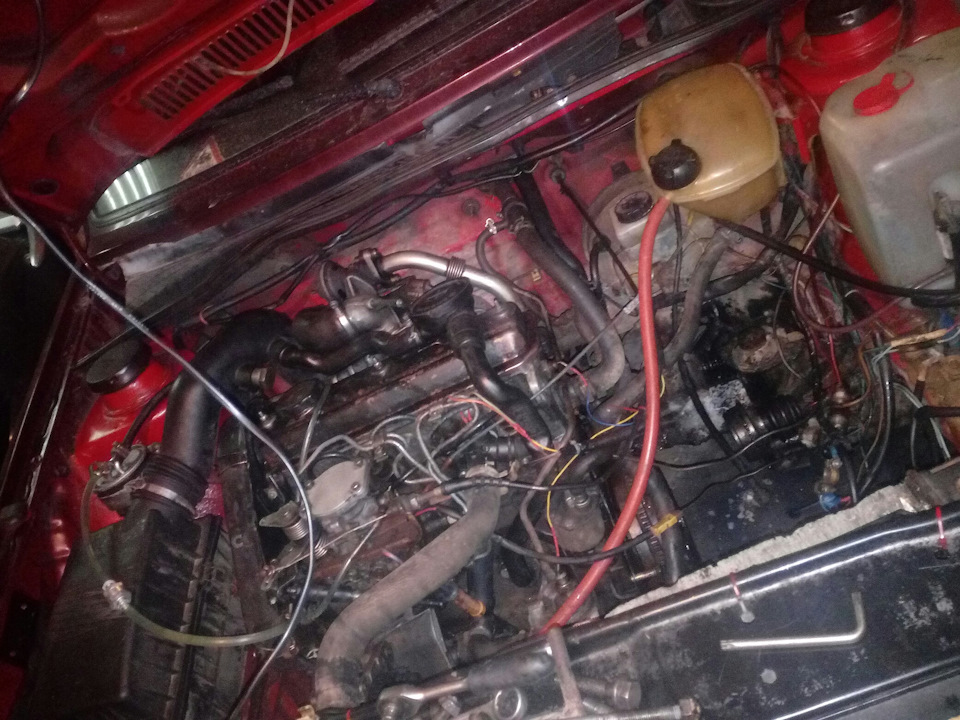 4738930010 Шайба TOYOTA LEXUS | Запчасти на DRIVE2