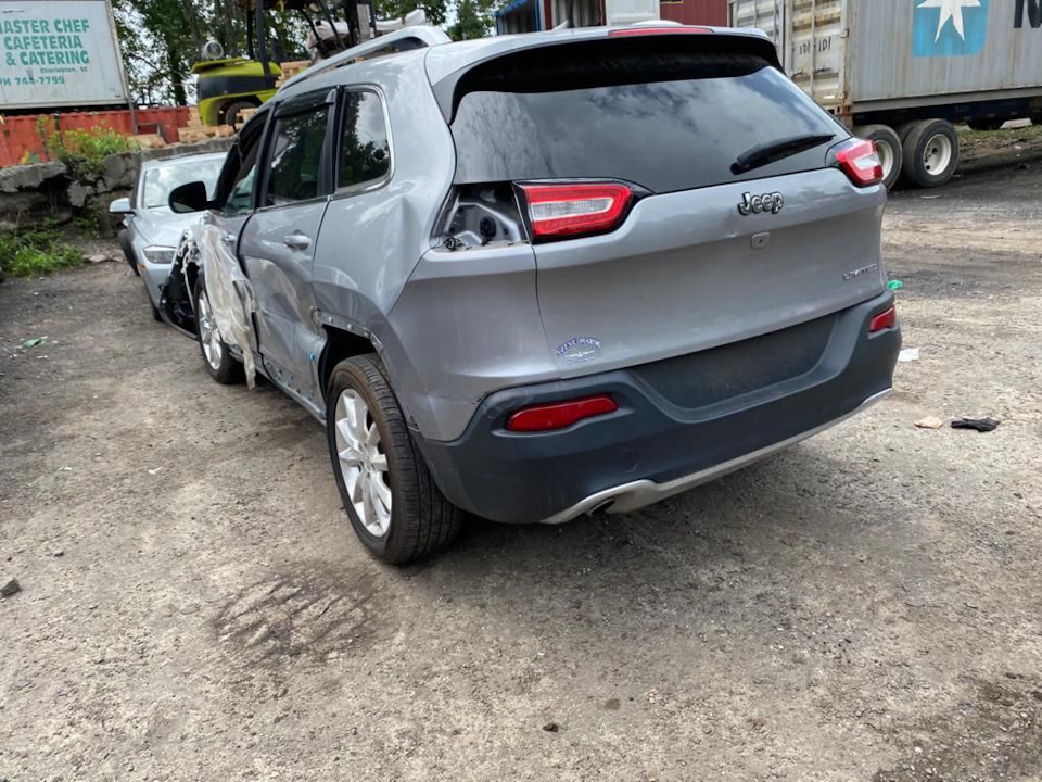 Нужна помощь — Audi A6 (C6), 2,4 л, 2007 года | визит на сервис | DRIVE2