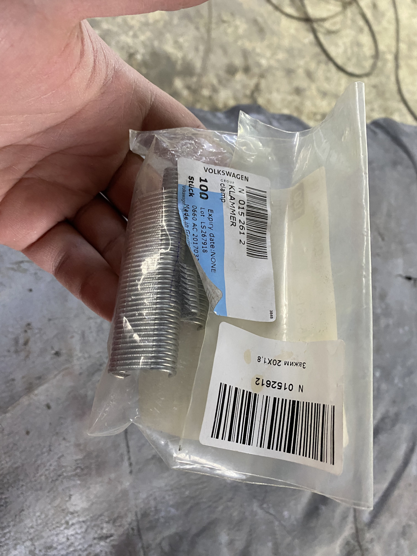 Ремонт водительского сиденья, завершение — Renault Sandero 1G, 1,6 л ...