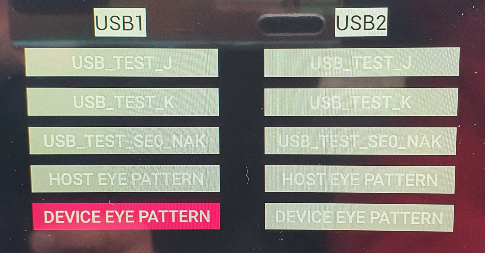 33. Установка приложений на ГУ 💥 — Jaecoo J8, 2 л, 2024 года | другое | DRIVE2