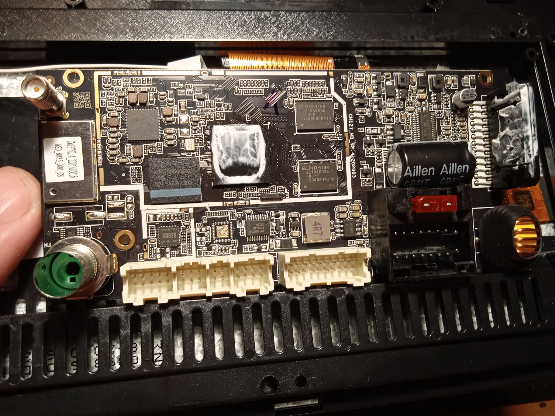 cm127_mb_v2.4_202003 — DRIVE2