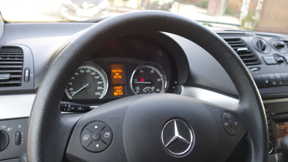 MERCEDES VITO W639 ЗАПРАВЛЯЮ КОНДИЦИОНЕР ДВУХКОНТУРНЫЙ|ГРУППА В ...