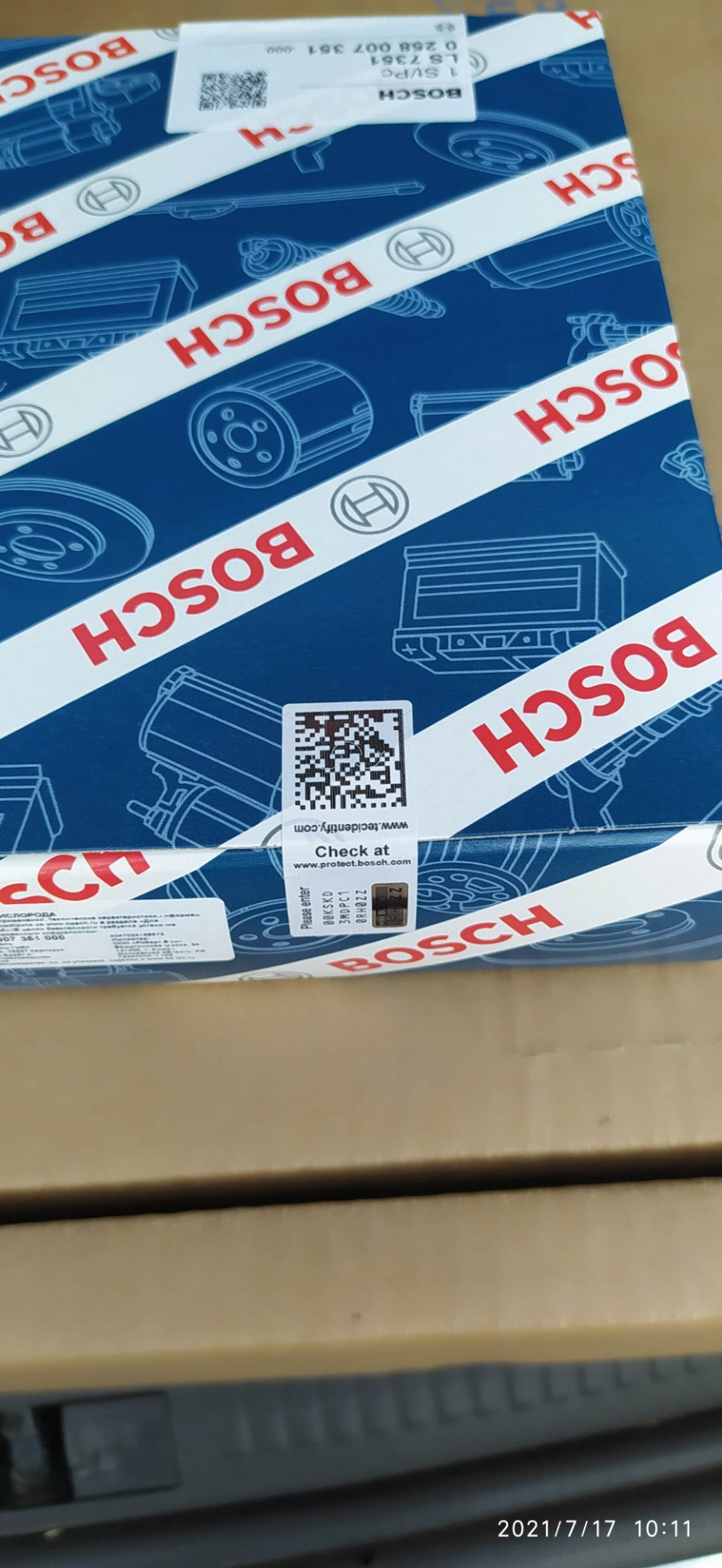 Плановые и внеплановые работы 🤏 — Audi A4 (B6), 1,8 л, 2002 года ...