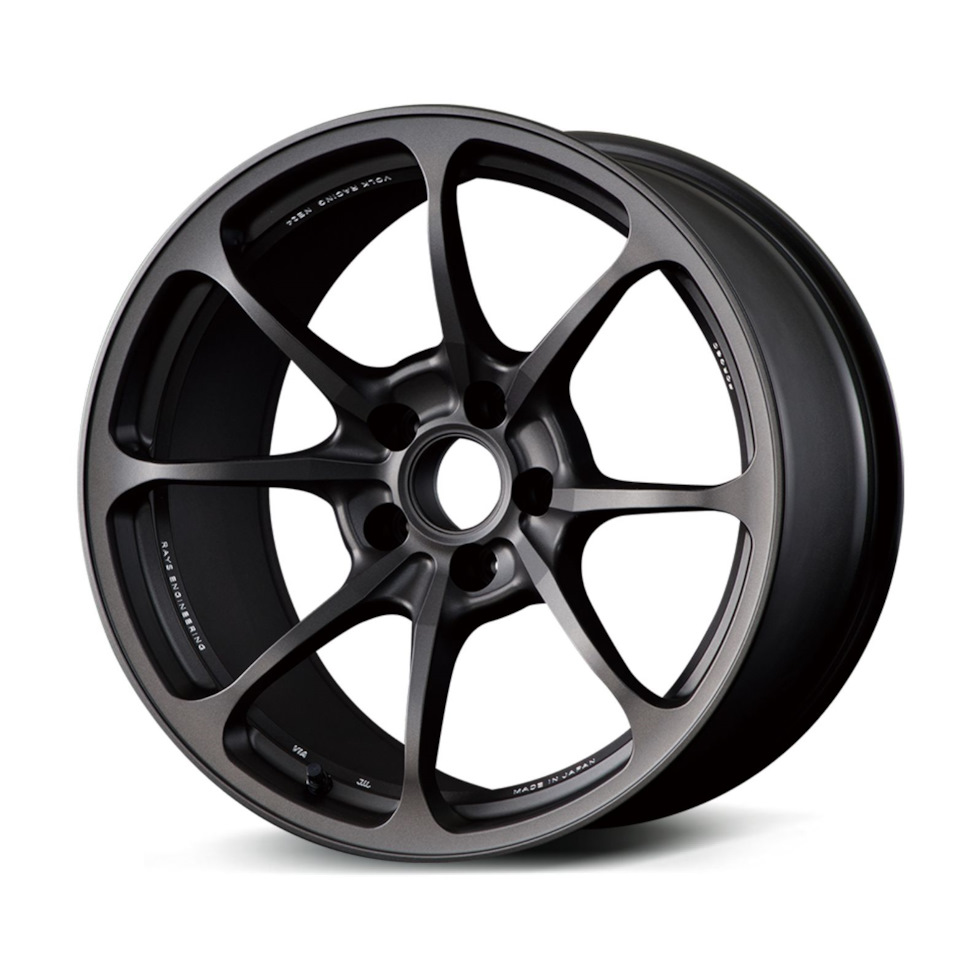 Новые колеса на месте. — BMW 5 series (G30), 2 л, 2019 года | колёсные ...