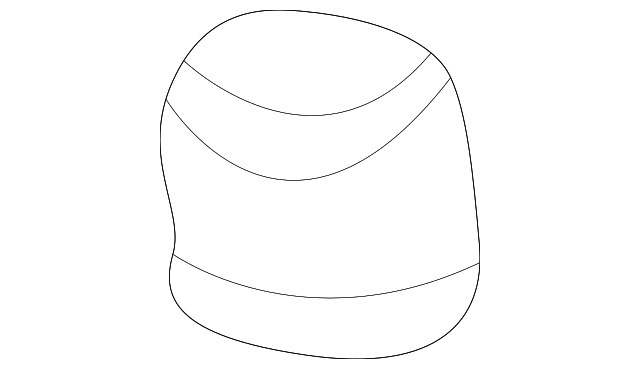 2323921010 Прокладка TOYOTA LEXUS | Запчасти на DRIVE2