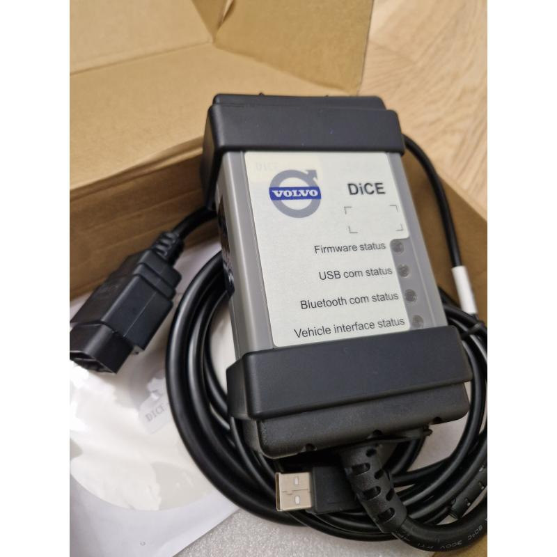 Volvo diva dice — Volvo 850, 2,5 л, 1995 года | аксессуары | DRIVE2