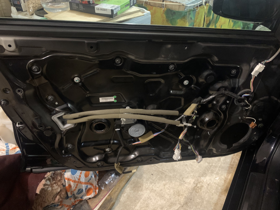 GB9925C Фильтр салона угольный BIG FILTER | Запчасти на DRIVE2