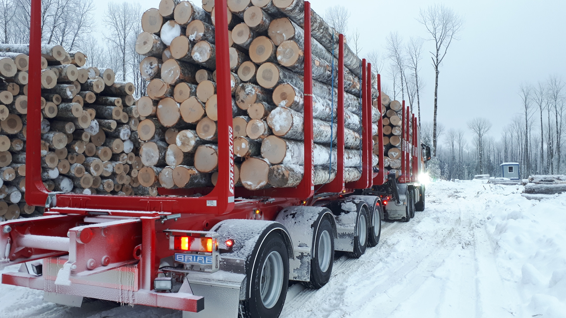 После ТО — Maschinenfabrik Augsburg-Nürnberg, 9,9 л, 2018 года | плановое ТО | DRIVE2