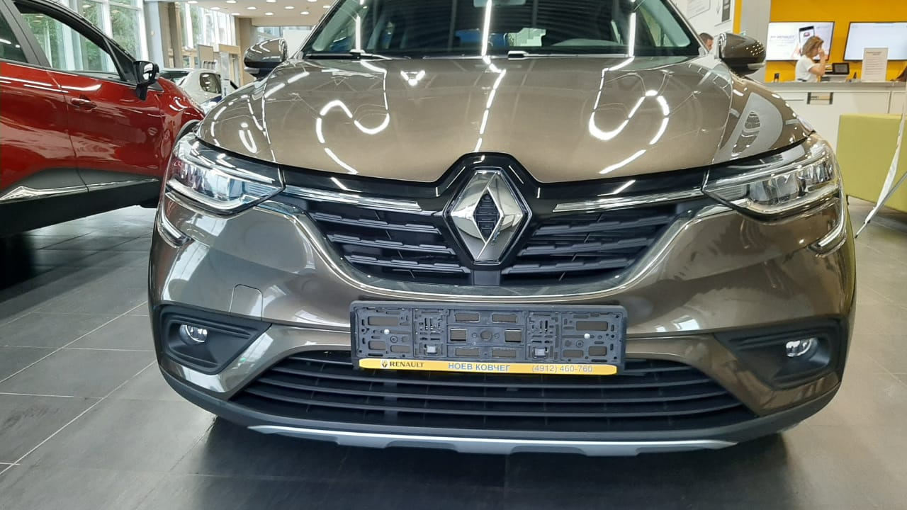 Замена лобового стекла. Корректировка звучания магнитолы. — Skoda ...