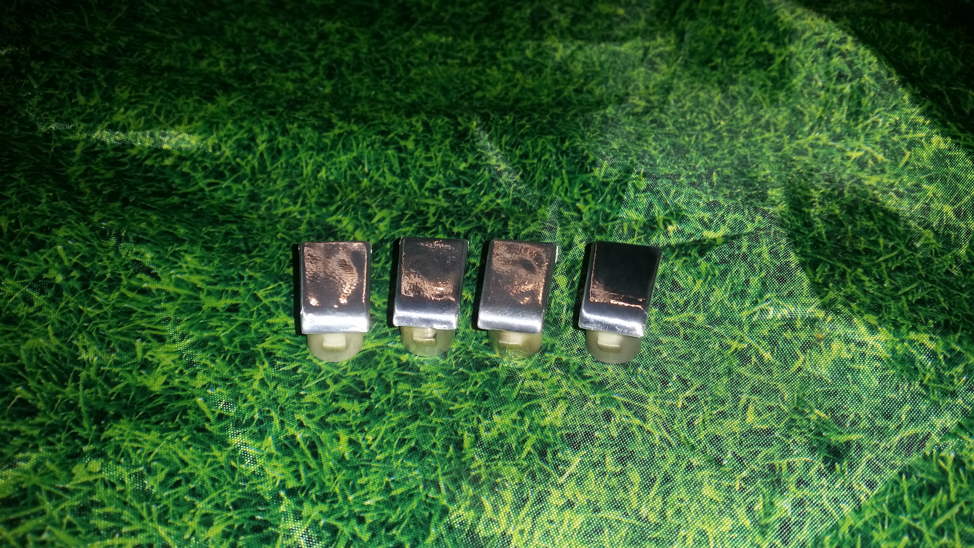 BMW X5 hybrid — DRIVE2