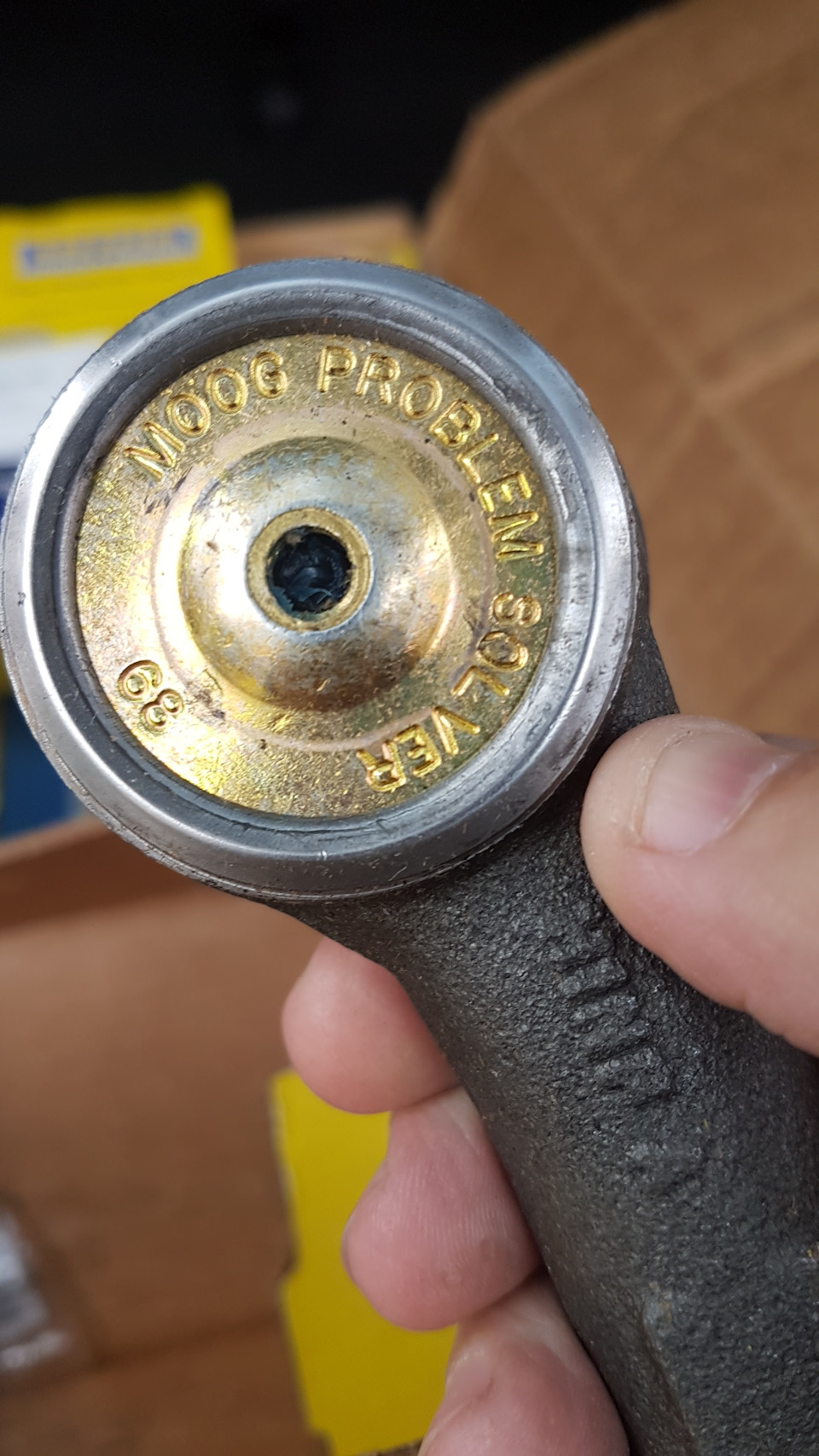 В продолжение RockAuto — Jeep Grand Cherokee (WK), 3 л, 2008 года ...