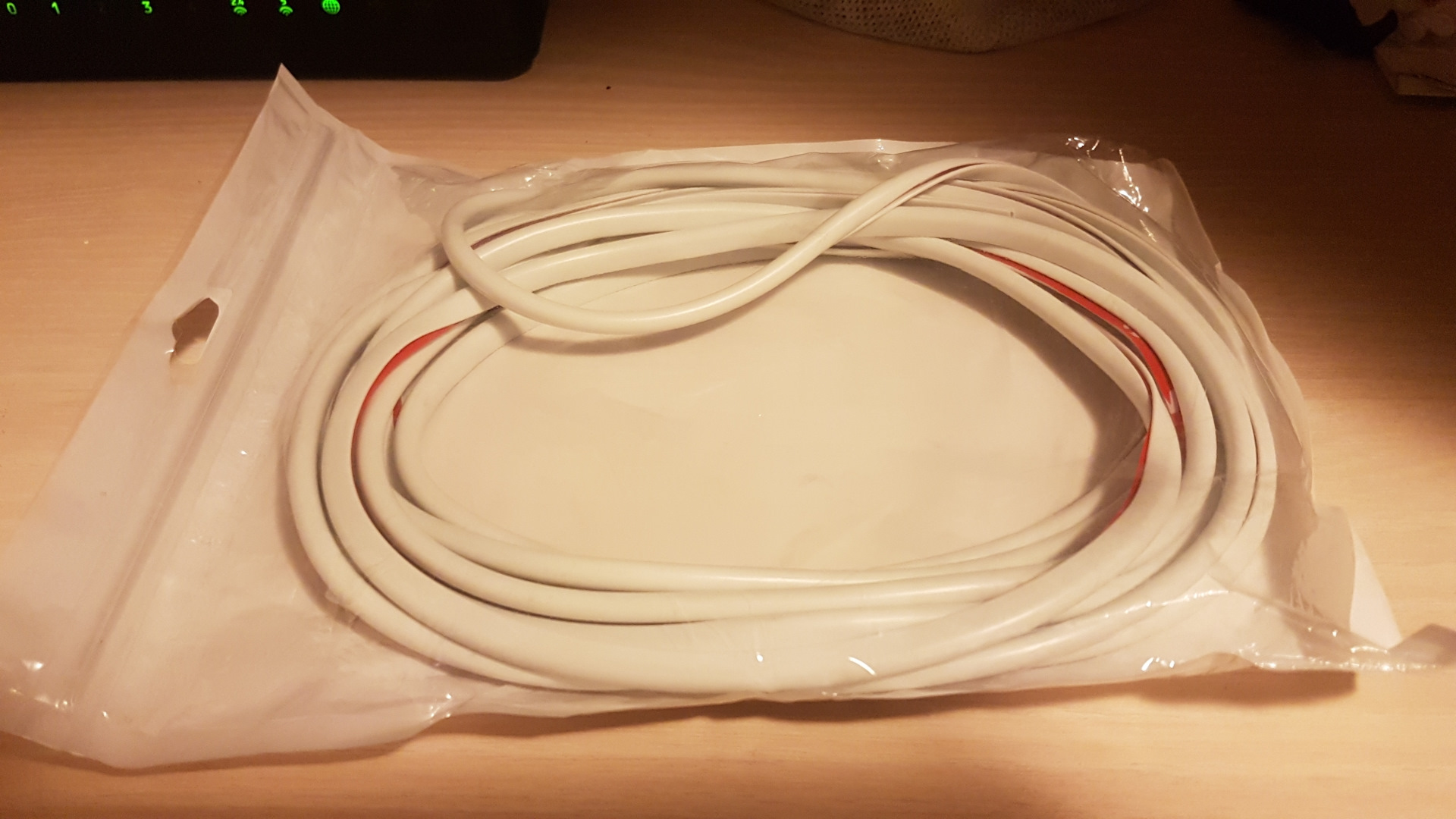 Всякие наклеечки — Haval H9 (1G), 2 л, 2018 года | стайлинг | DRIVE2