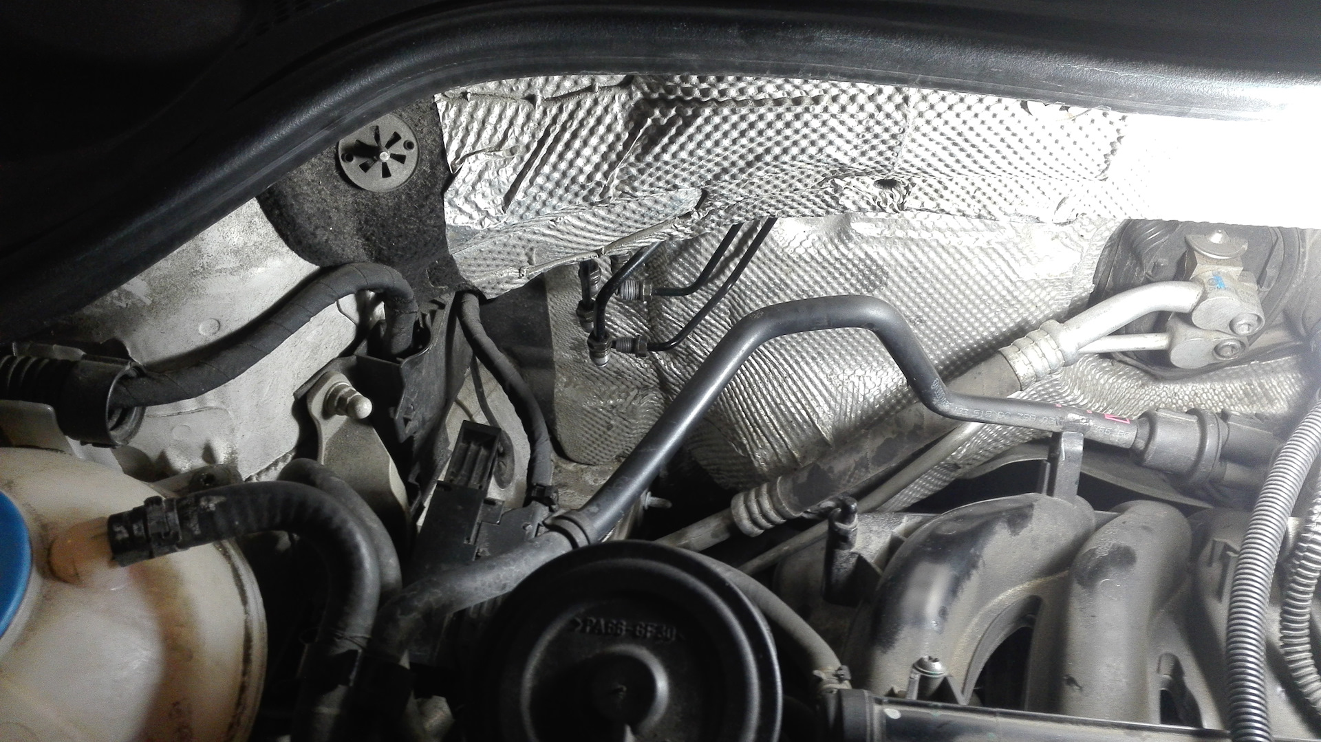 Установка ESP %) — Volkswagen Jetta VI, 1,6 л, 2012 года | тюнинг | DRIVE2