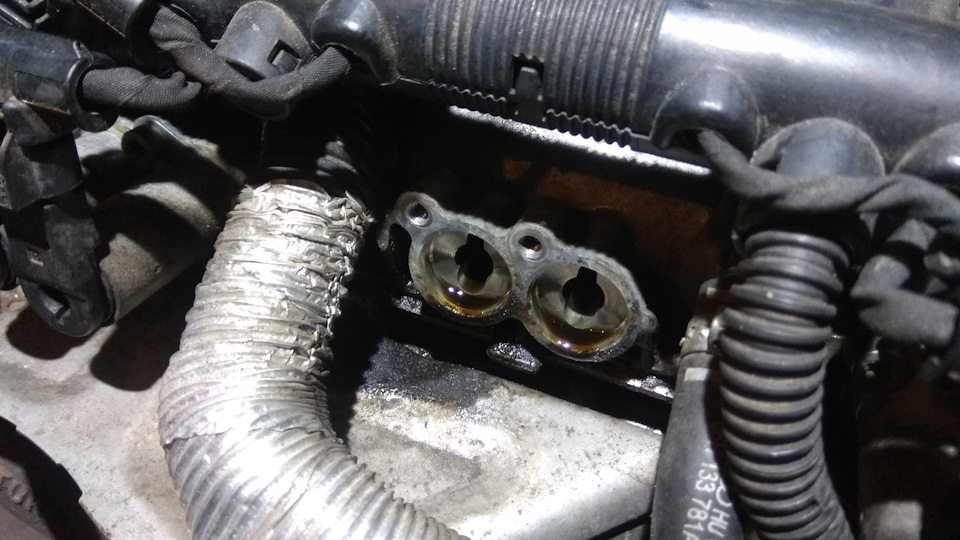 1337811 Резистор мотора вентилятора системы охлаждения / Vectra-C 1.6/1 ...