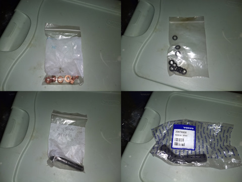 30676906 Патрубок Volvo | Запчасти на DRIVE2