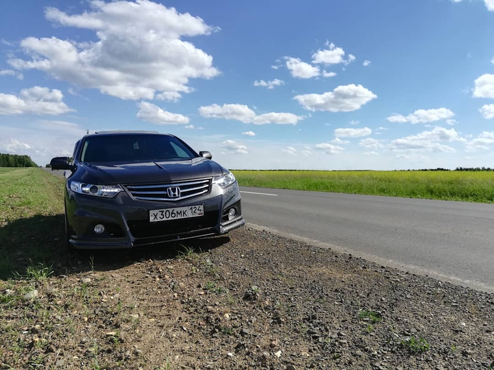 Замена СБ задней подвески + вопрос — Toyota RAV4 (III), 2,4 л., 2008 ...