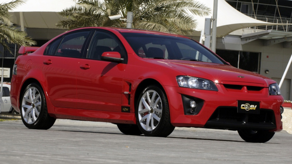 Обо всём Chevrolet CSV CR8 — отзывы и Бортжурналы на DRIVE2