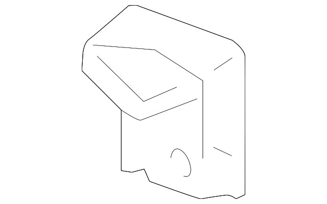 51117276426 Кронштейн BMW | Запчасти на DRIVE2