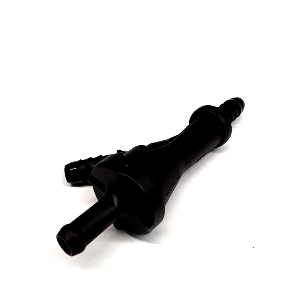 30744402 эжектор Volvo | Запчасти на DRIVE2