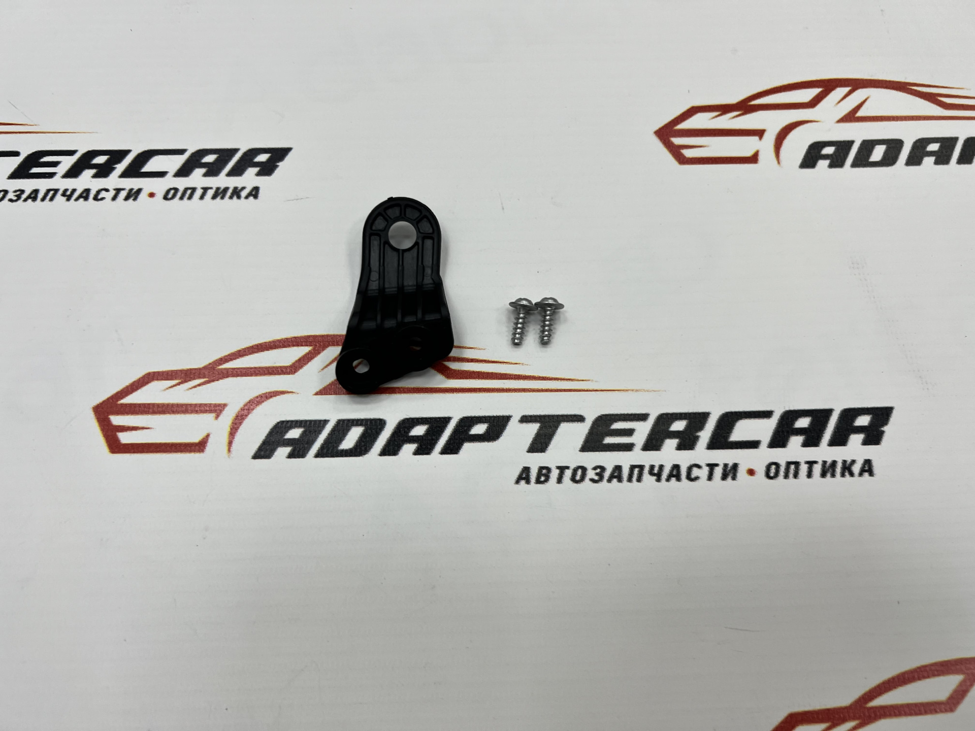 Кронштейн крепления правой фары ремонтный Lexus RX270/350/450H 2009 ...