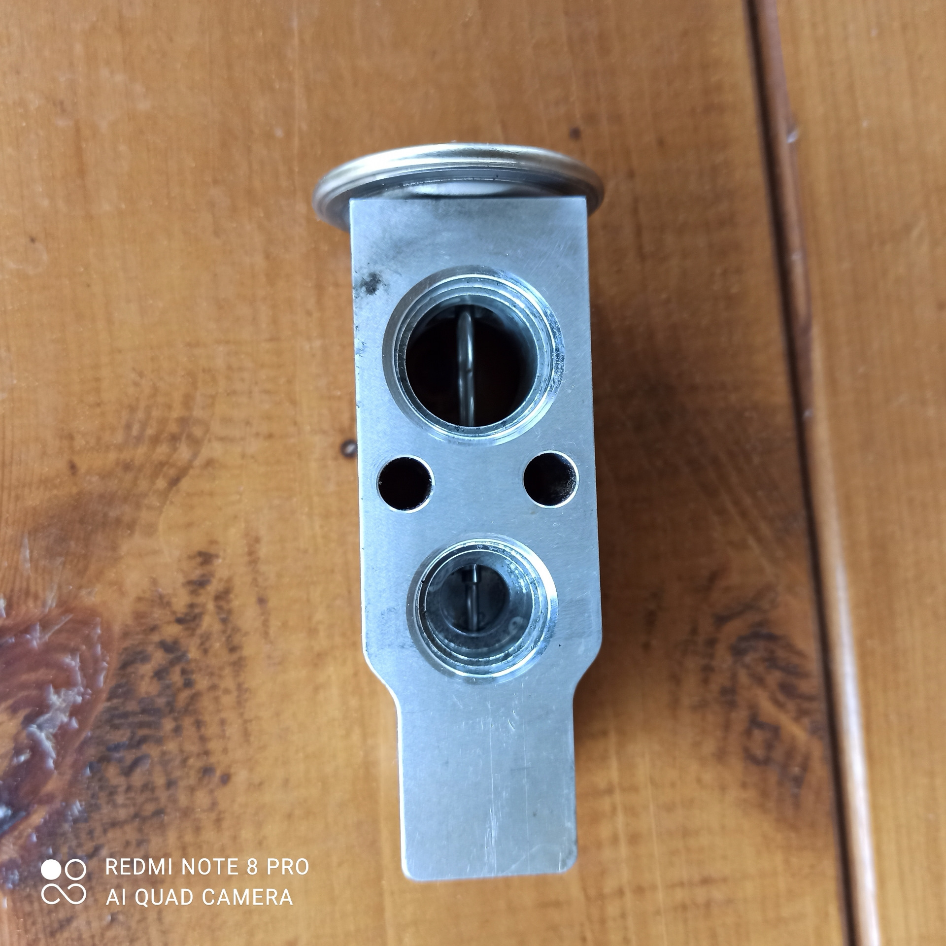 #Обслуживание кондиционера — Subaru Impreza XV, 2 л, 2010 года | своими ...