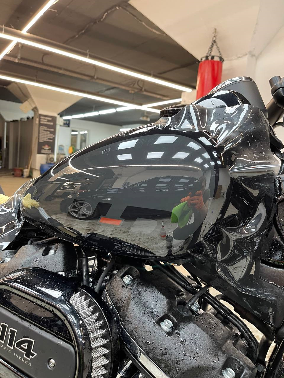 Plenza.ru: отзывы, цены, фото