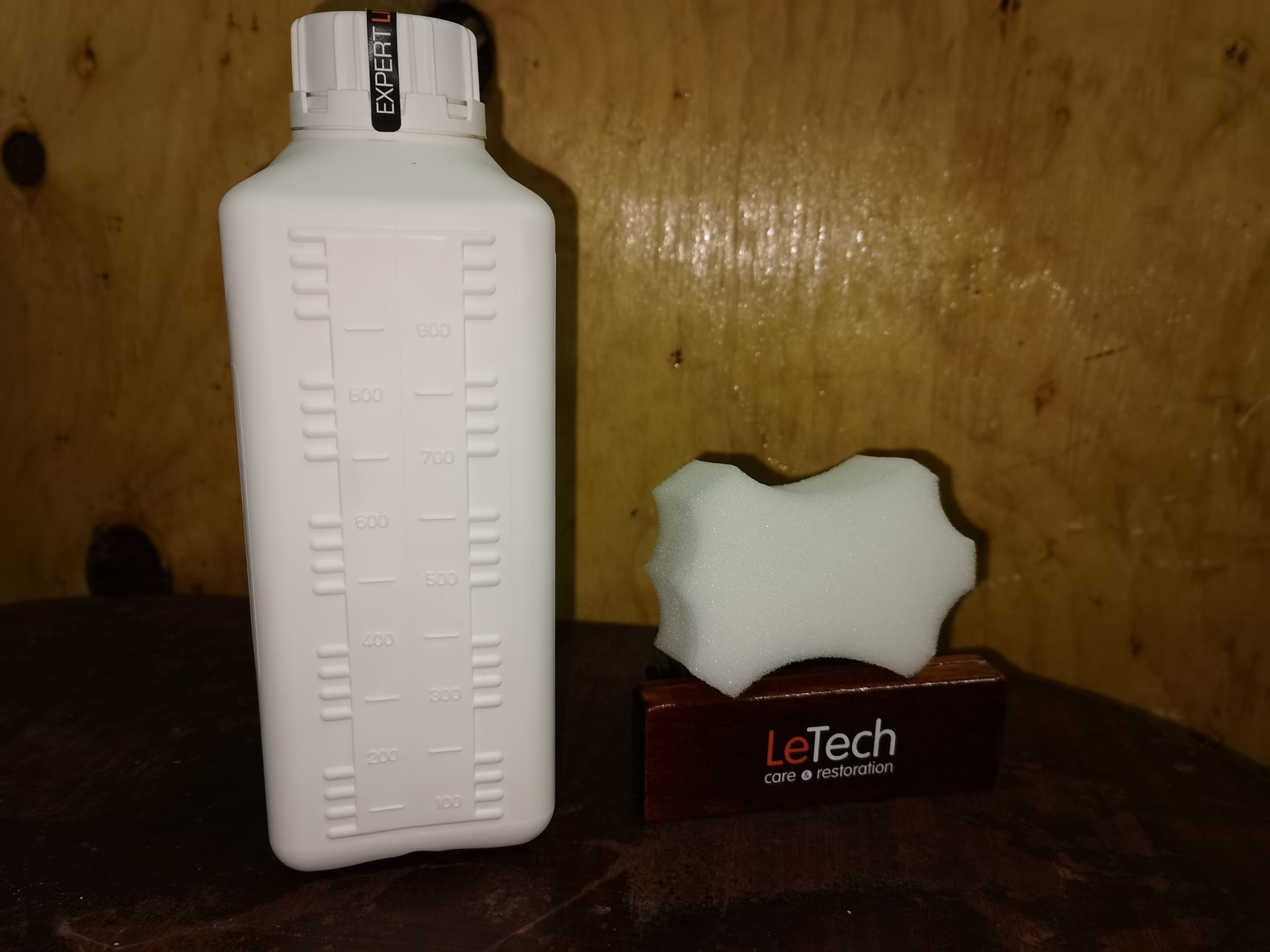 К замене цепей и всего с этим сопутствующего на BMW X5 E70 N57 готов👌 ...