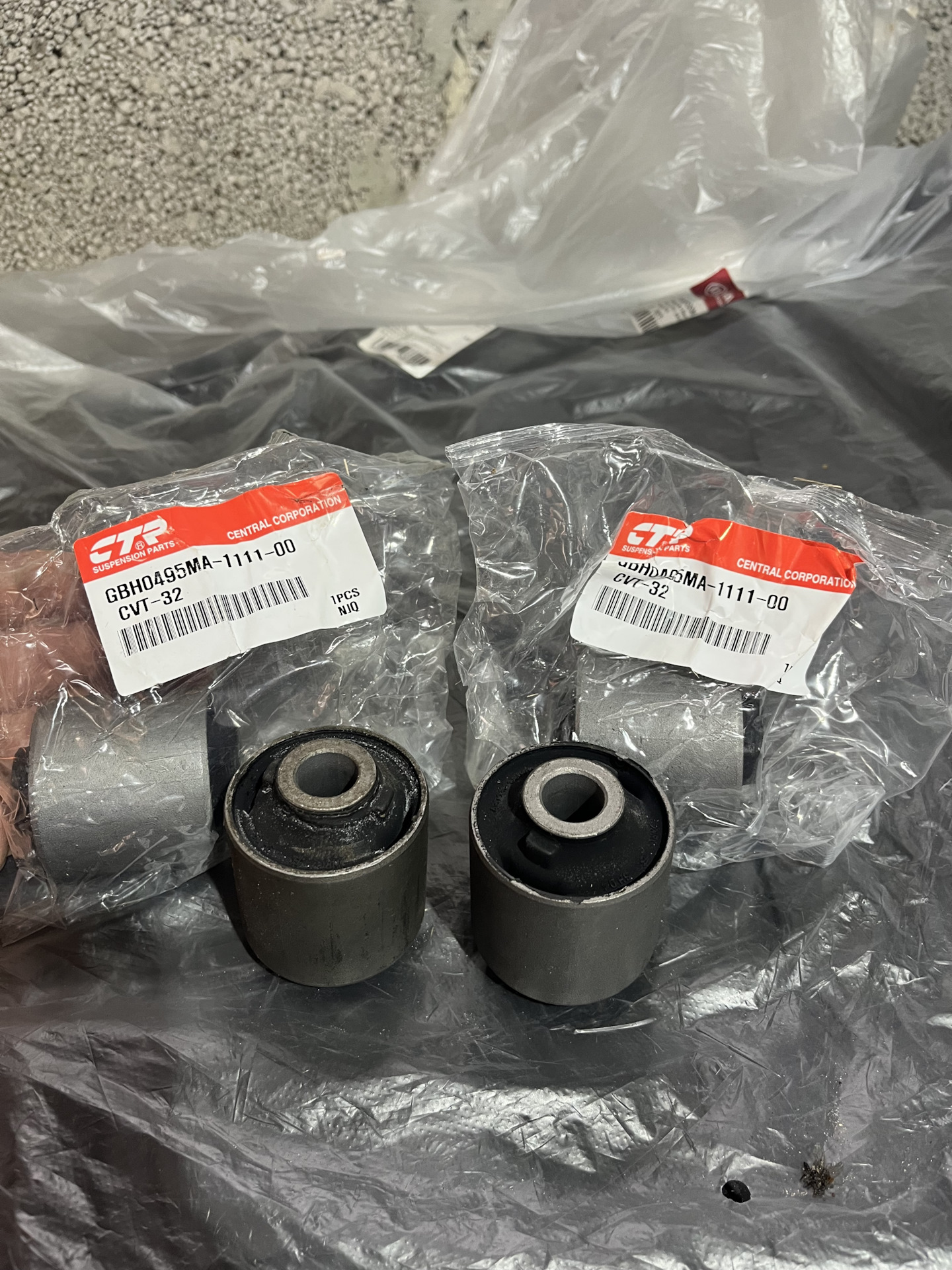 Продам — Toyota Land Cruiser Prado 120-series, 4 л, 2007 года ...