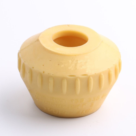 8D0199339P Отбойник амортизатора VAG | Запчасти на DRIVE2