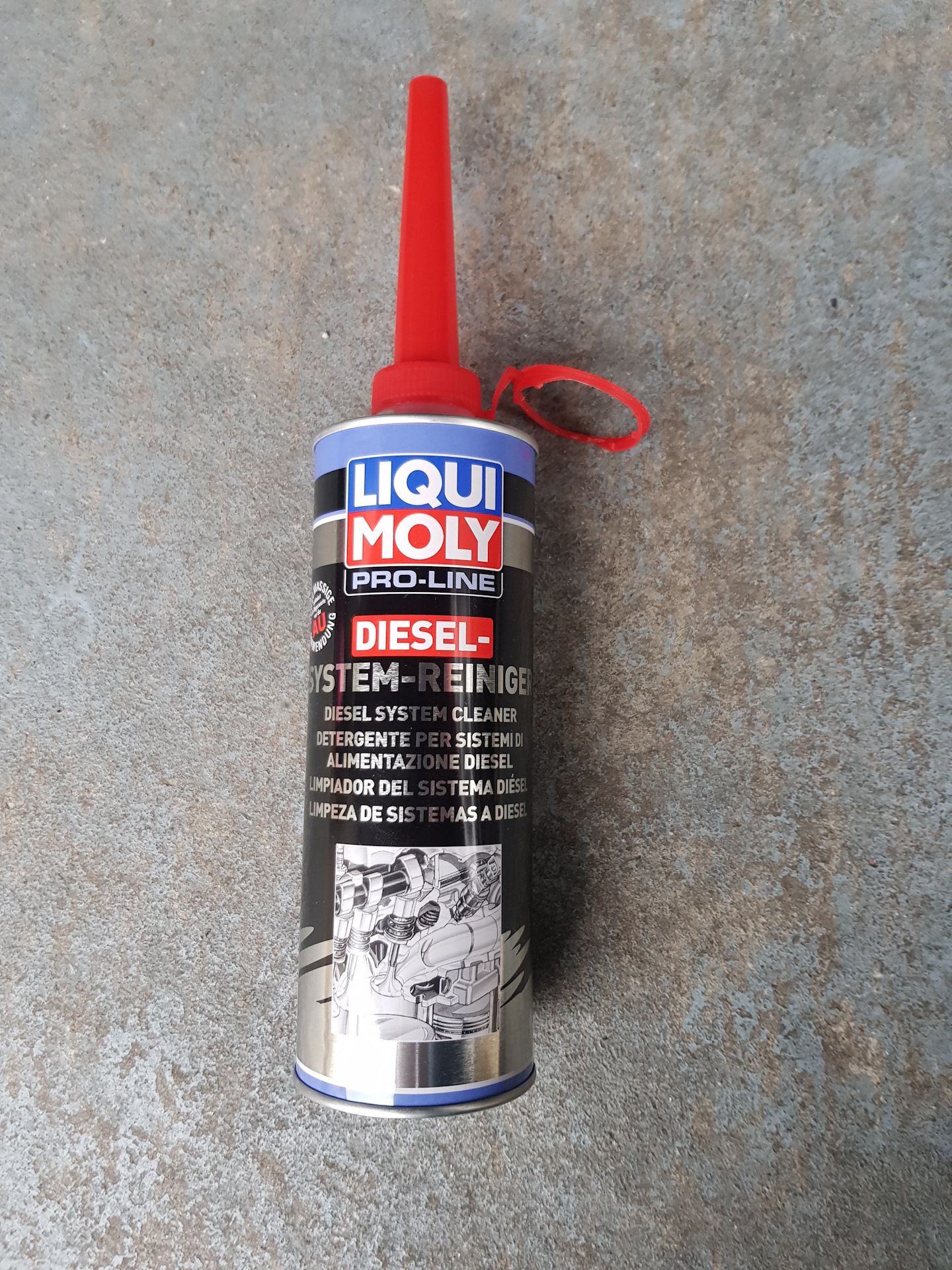 Замена Цепи ГРМ. Начало — BMW 3 series Coupe (E92), 2 л, 2009 года ...