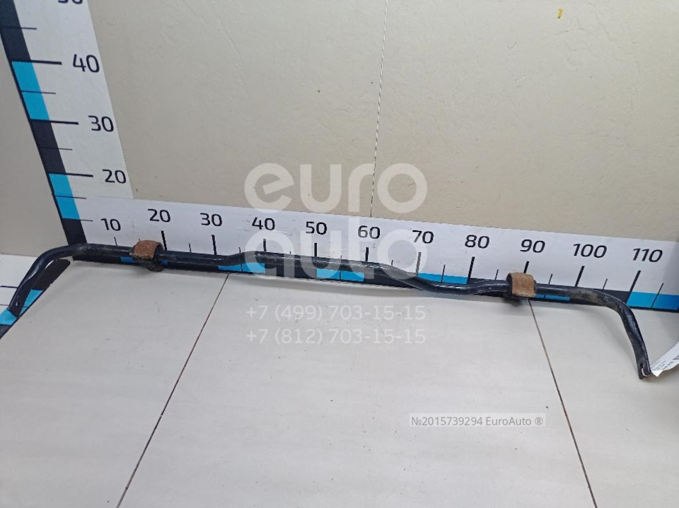 3C0511409D Стабилизатор VAG | Запчасти на DRIVE2