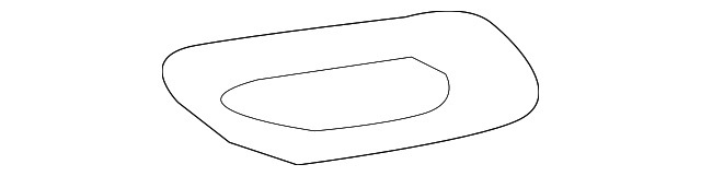 7556160030 Клипса TOYOTA LEXUS | Запчасти на DRIVE2