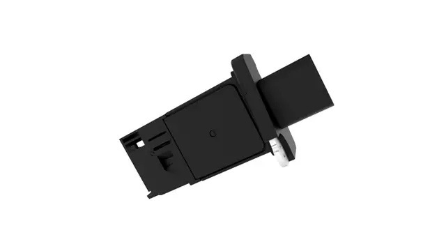 53013733AB Расходомер Chrysler | Запчасти на DRIVE2