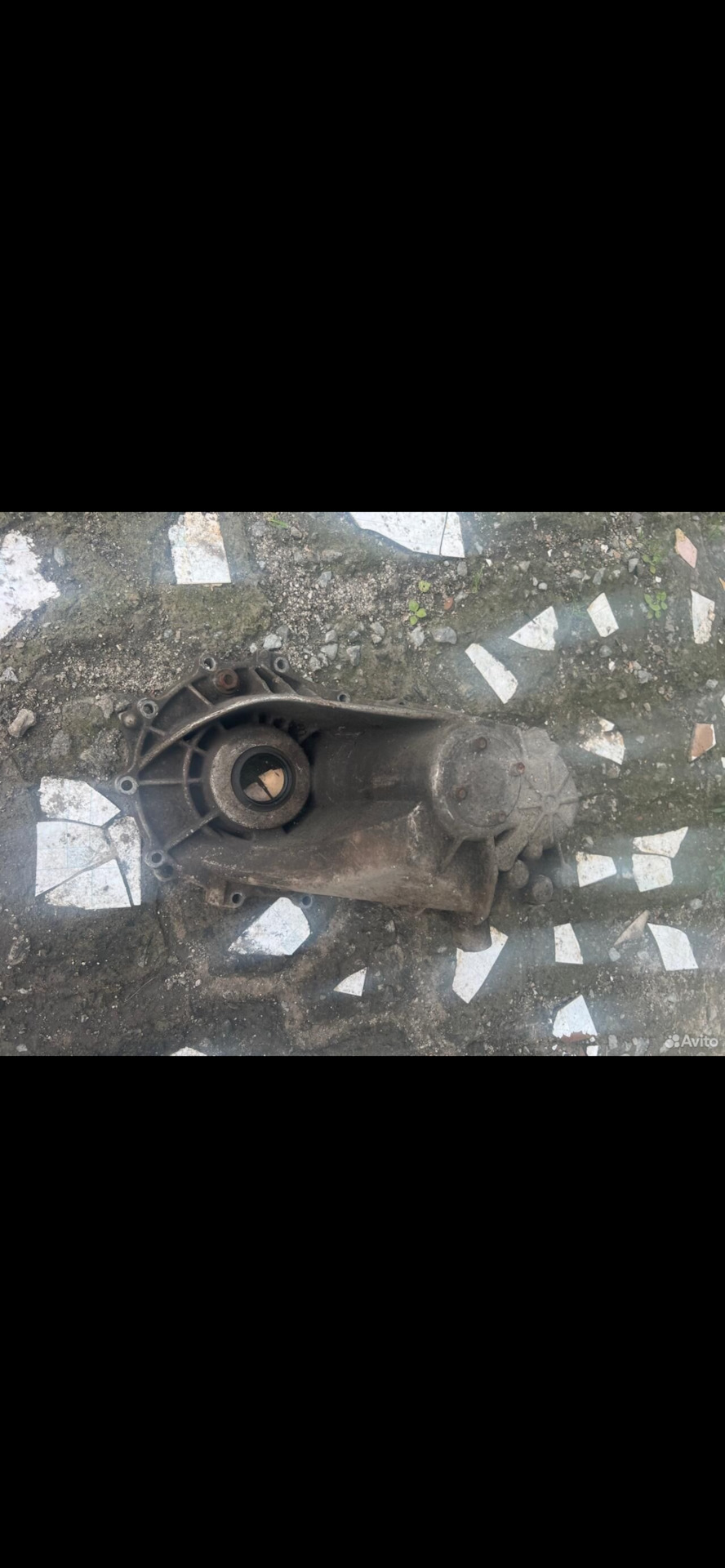 корпус КПП Лифан х60 — Сообщество «Lifan Club» на DRIVE2