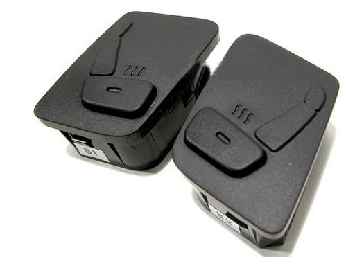 Все что осталось от Эпики — Chevrolet Epica, 2 л, 2011 года | продажа ...