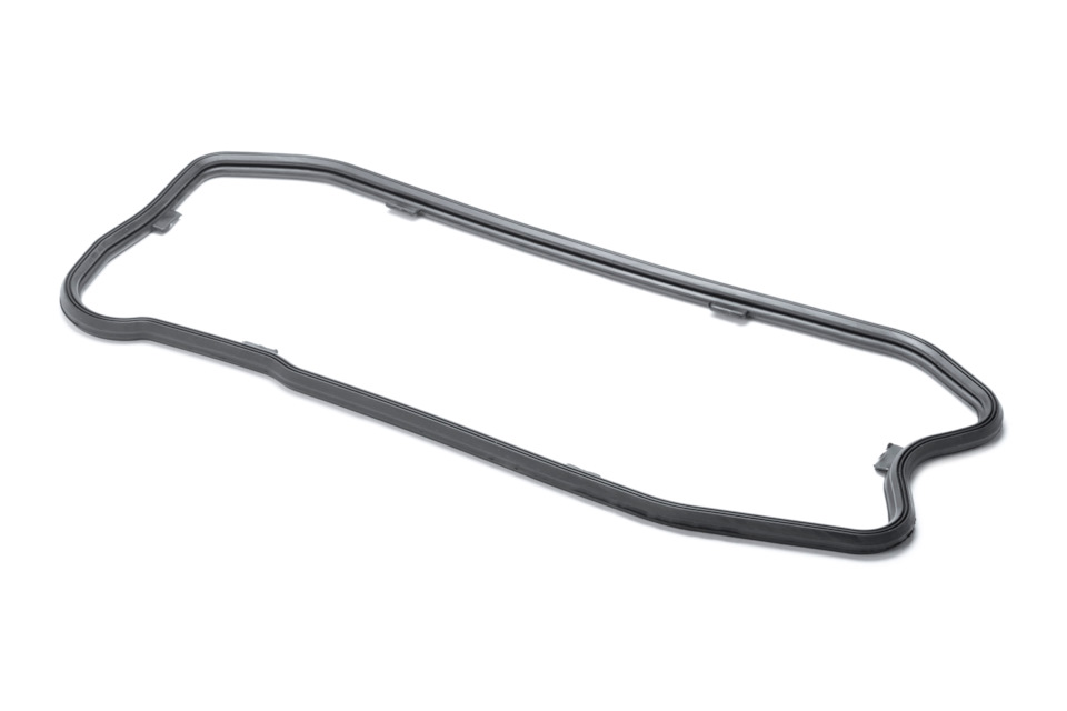 2070024 Прокладка масляного поддона METACO | Запчасти на DRIVE2