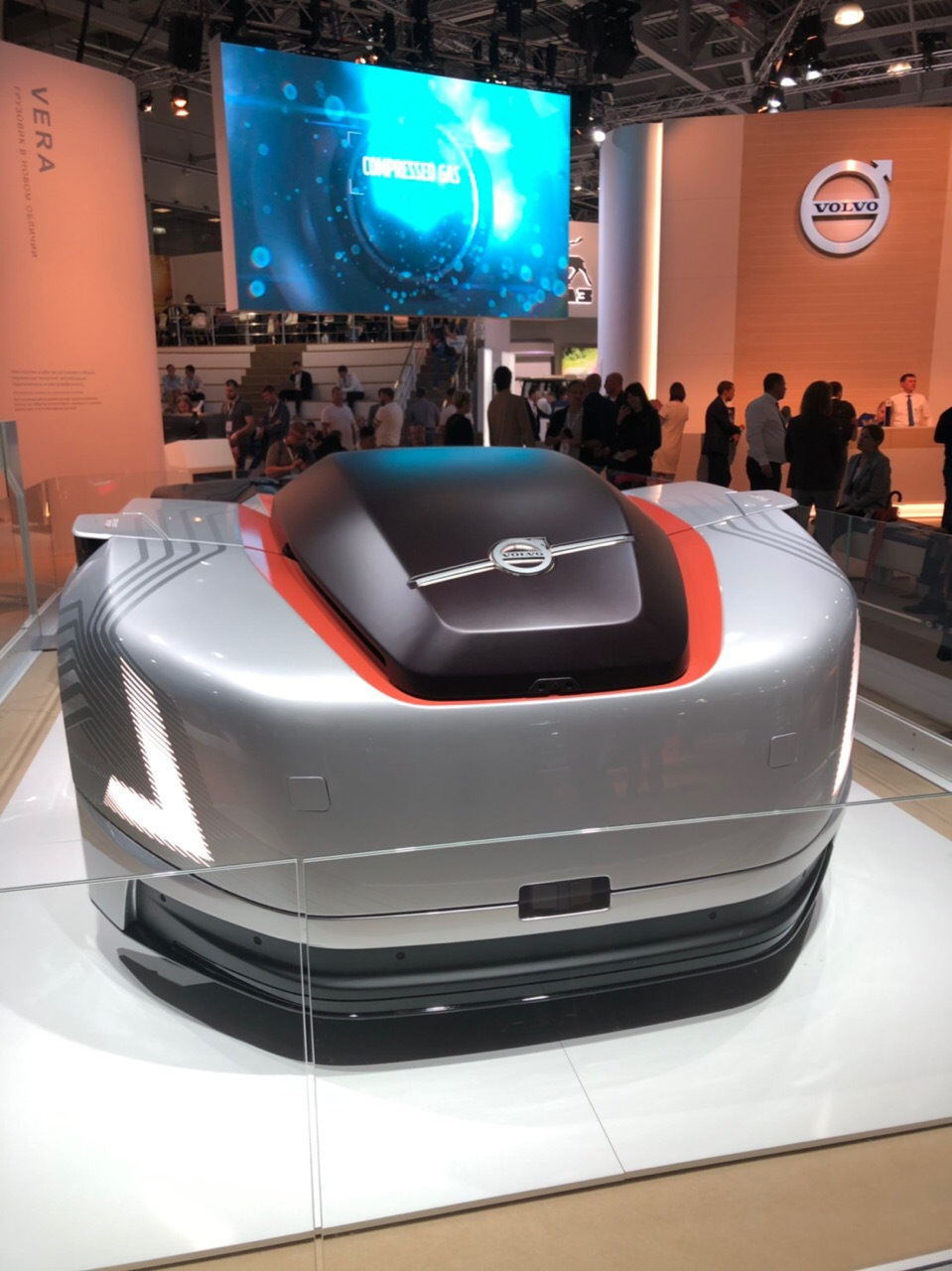 Переход на R19 — KIA Sportage (4G), 2 л, 2019 года | колёсные диски ...