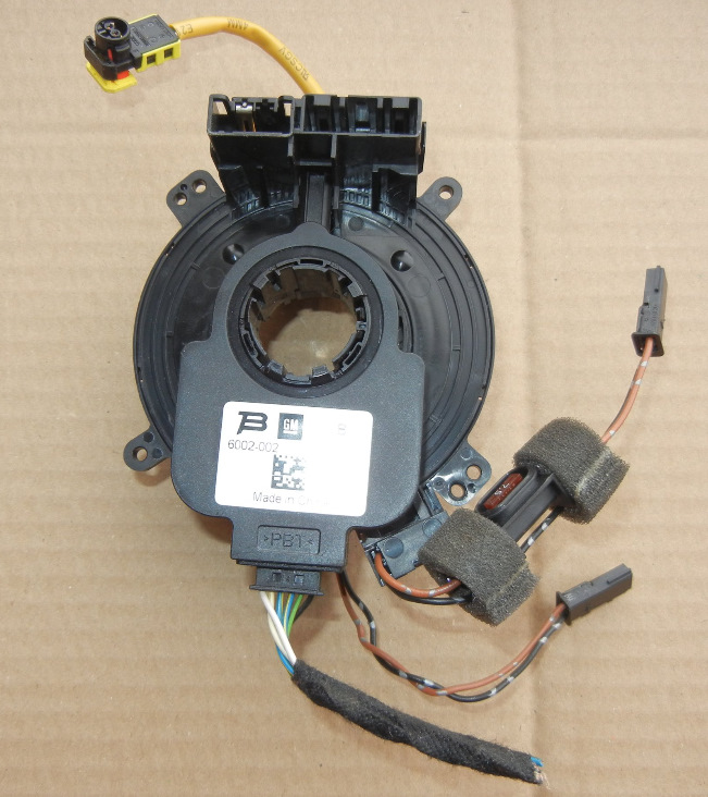 термостат 88гр и новый радиатор 27мм от Sportero — Mitsubishi L200 (4G ...