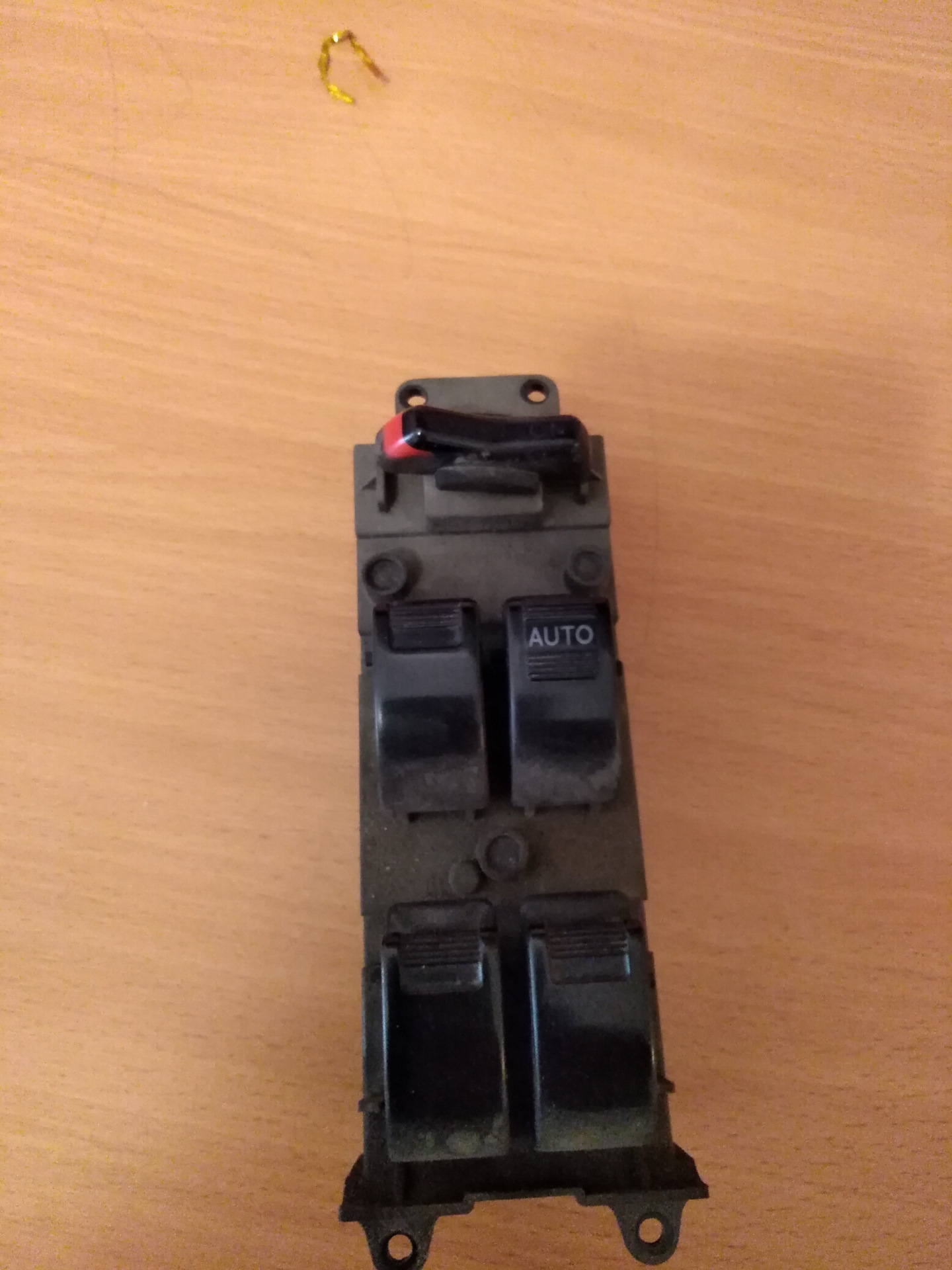 BMW 5 series Touring (E61) 2.5 дизельный 2005 | М57 2.5d на DRIVE2